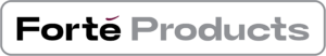 Contact Us - Speak to an Expert at Forte Products - Forté Products