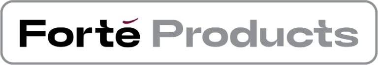 Custom Plastic & Fiberglass Solutions - Forte Products