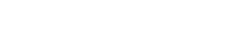 Custom Plastic & Fiberglass Solutions - Forte Products