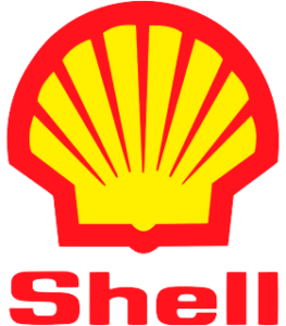 Custom Plastic & Fiberglass Solutions - Forte Products